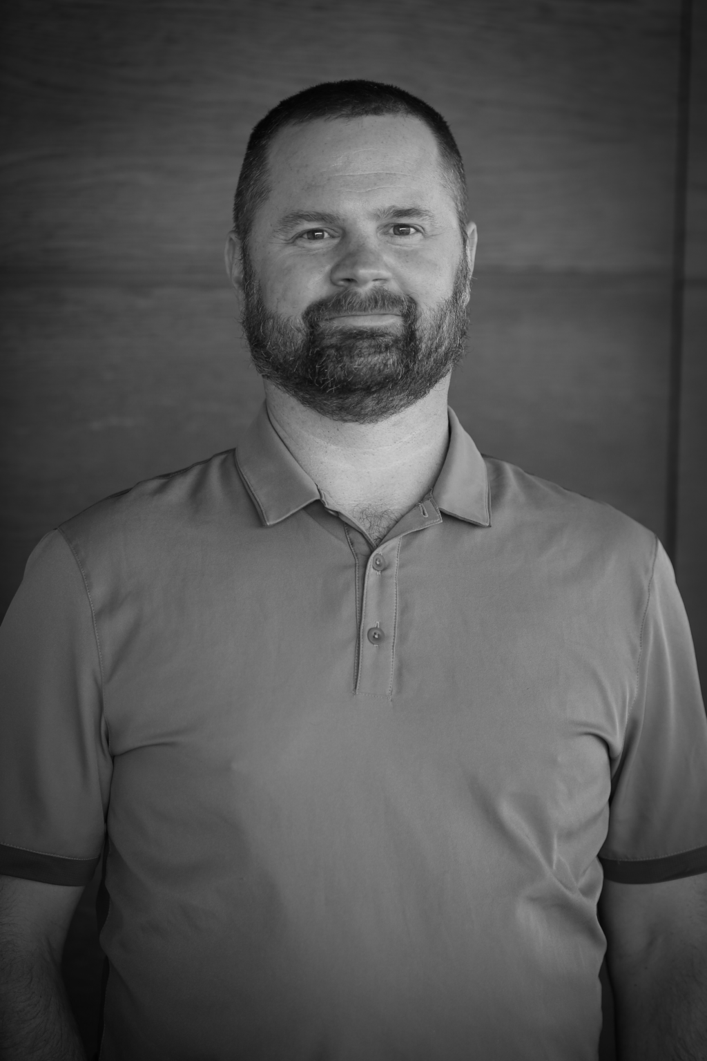 Seth Riggs | DCI Group