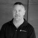 Our Team | DCI Group