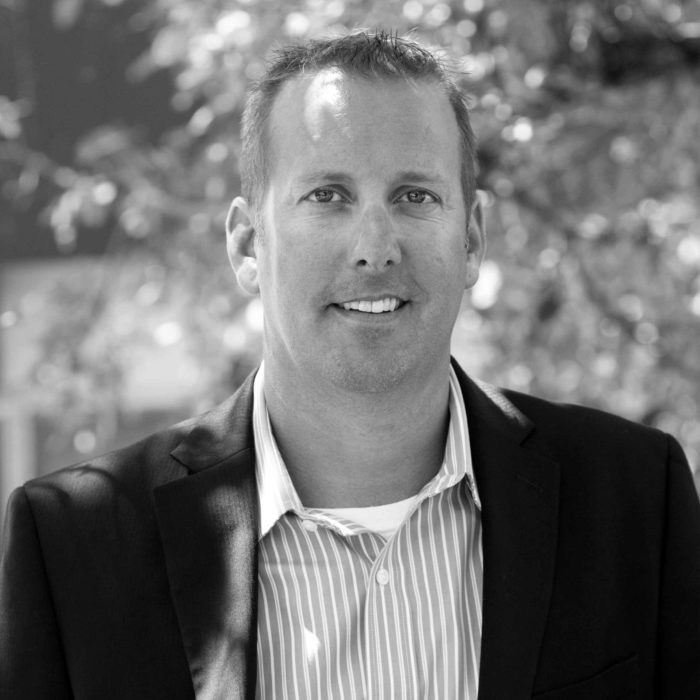 Ruth’s Chris Steakhouse | DCI Group