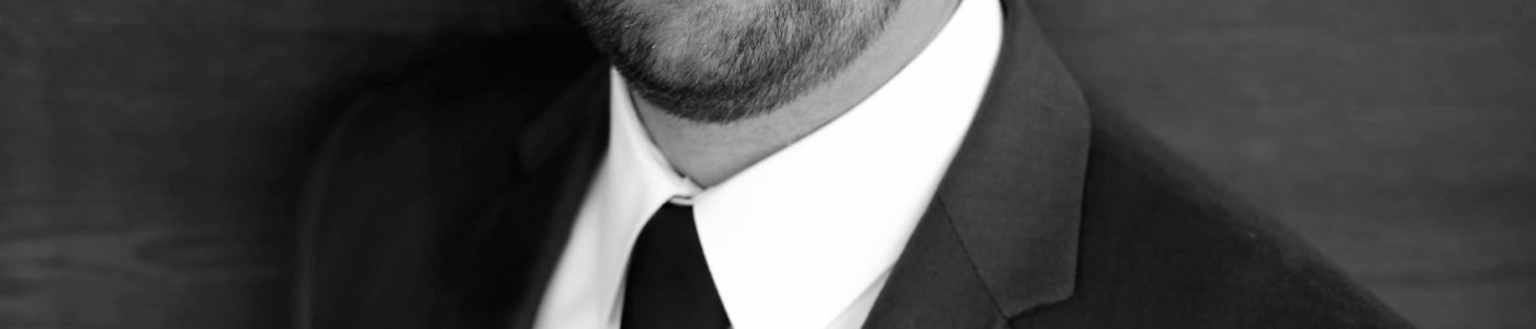 Cole Van Ryswyk | DCI Group