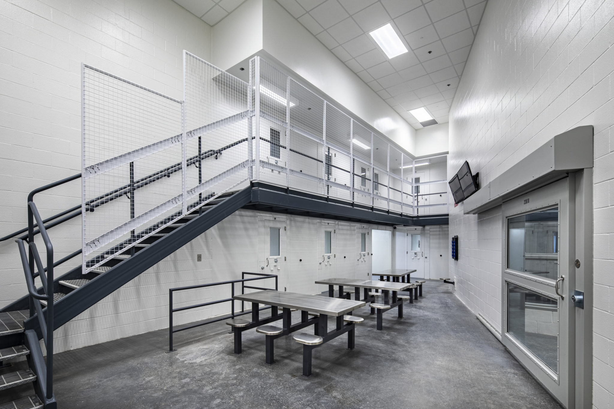 DCI Group | Iowa-based construction management firm