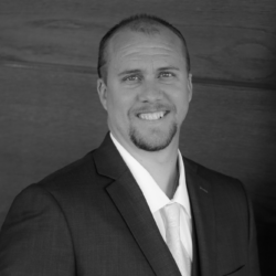 Our Team | DCI Group