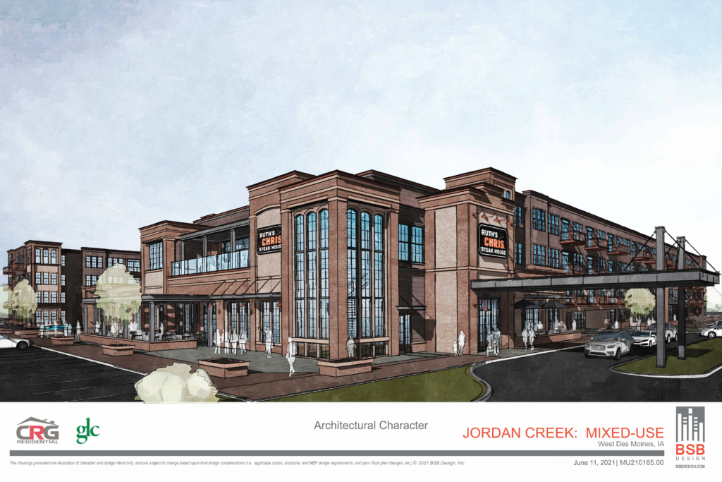 Construction Projects for Healthcare, Schools and More | DCI Group