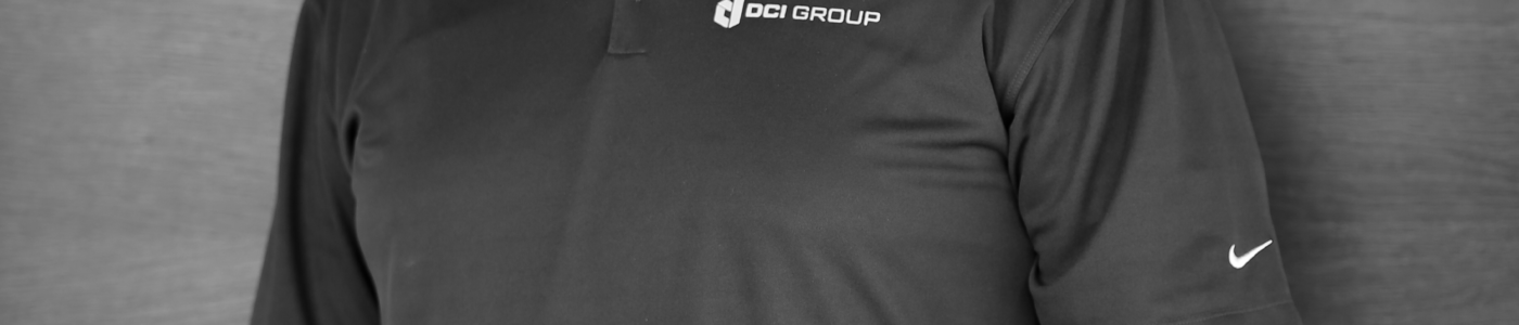 Travis Hoyle | DCI Group