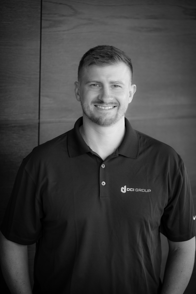 Will Lytle DCI Group Will Lytle DCI Group