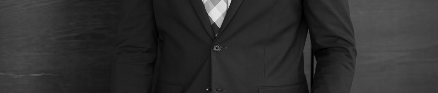 Ethan Reed | DCI Group