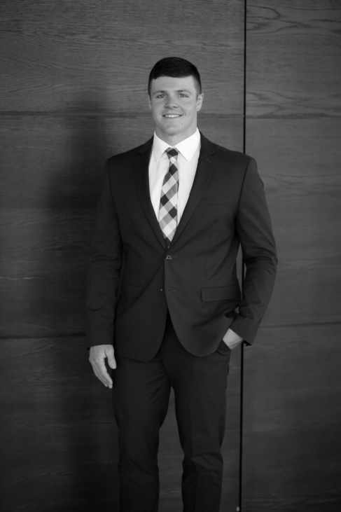 Ethan Reed | DCI Group