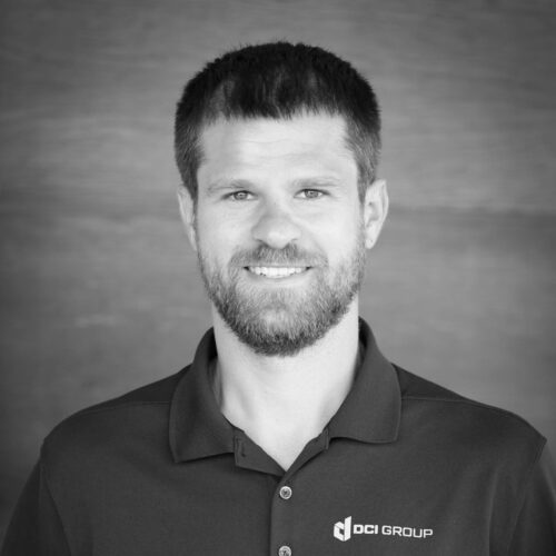 Our Team | DCI Group