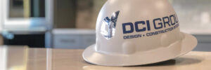 DCI Group | Construction Management Company | DCI Group