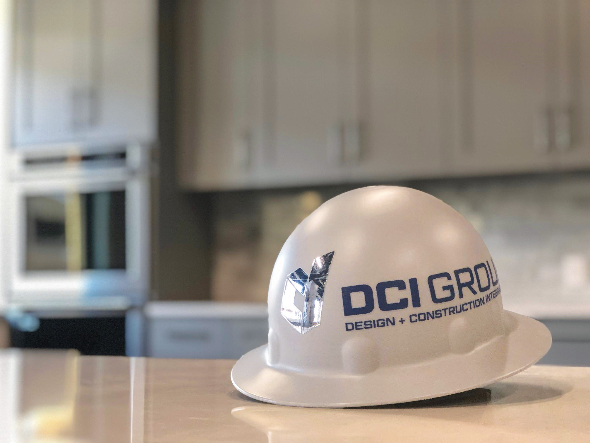 DCI Group | Construction Management Company | DCI Group