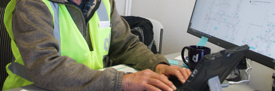 Why Pick DCI Group for Your Construction Management Company?