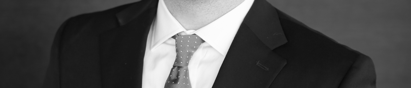 Jarrad Boever | DCI Group