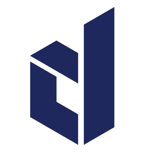 DCI Group | Careers In Construction Management