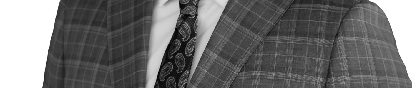 Matt Hohn | DCI Group